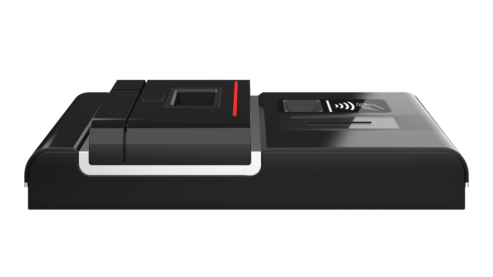 National Id Reader (Pre-Order) – Dalil Information technology